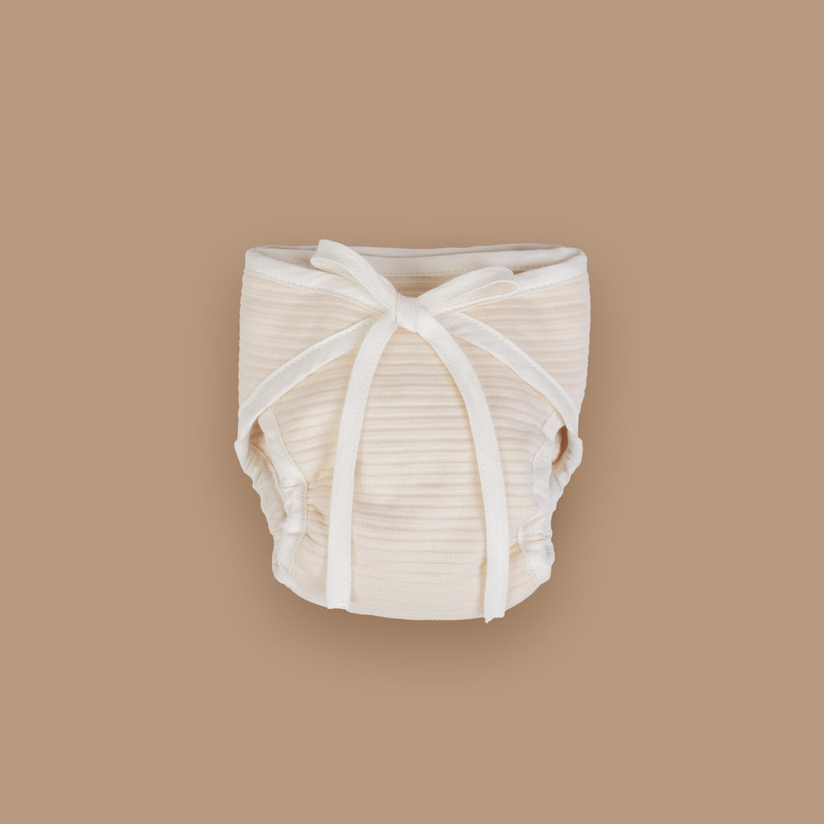 SUMO Baby | Award winning diaper