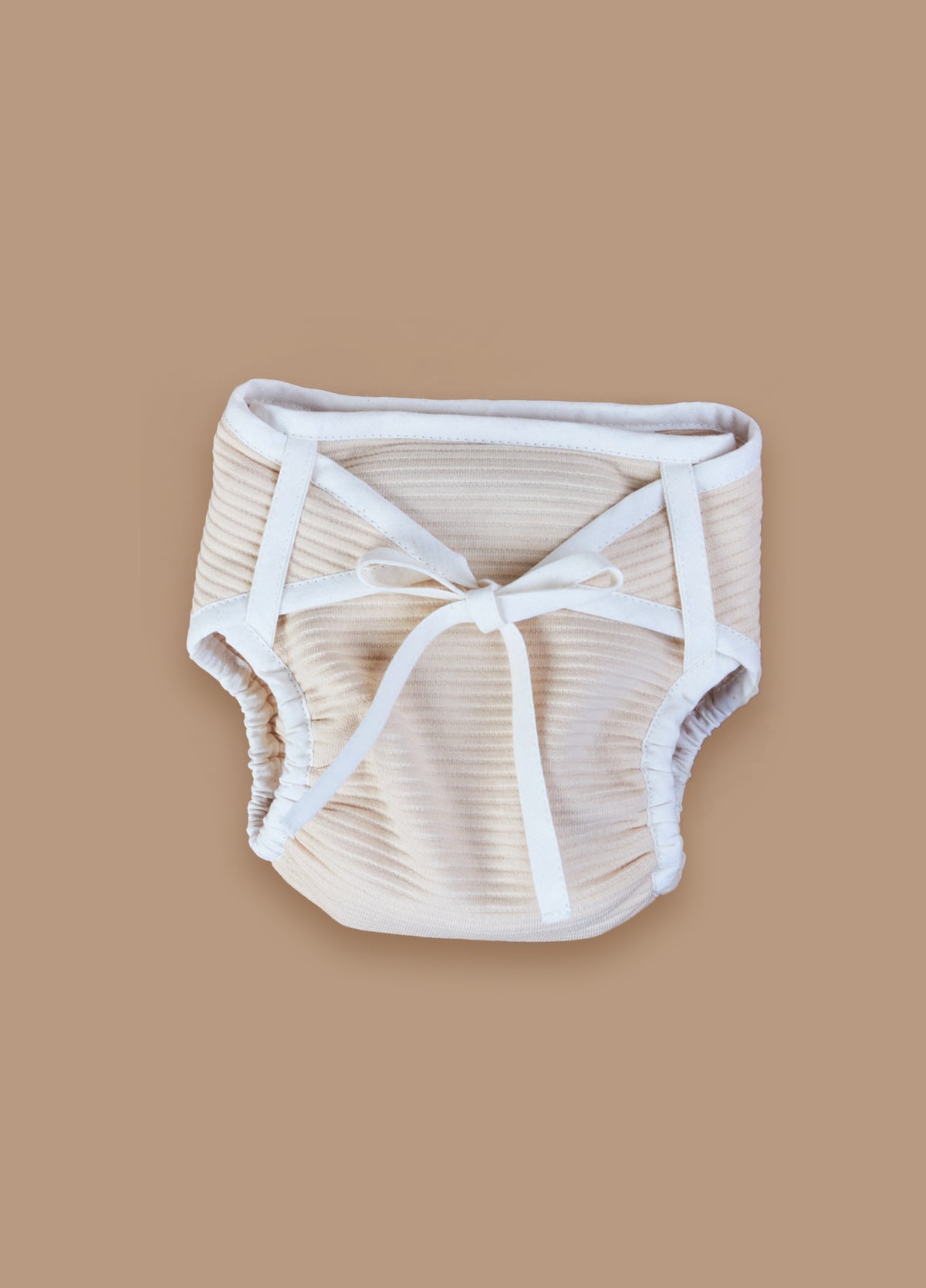 SUMO Baby | Award winning diaper